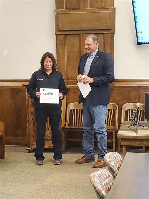 🎉🐾 Please Join Grand County Sheriffs Office Colorado