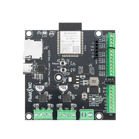 Tmc2209 Pen Laser V2 Wiki Js
