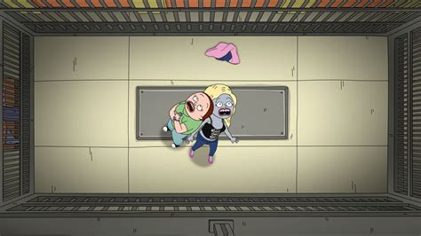 Poster Saison 2 Affiche 7 Sur 19 Allociné