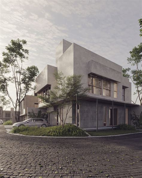 Render Wave On Linkedin 3dvisualization Render Rendering 3drender