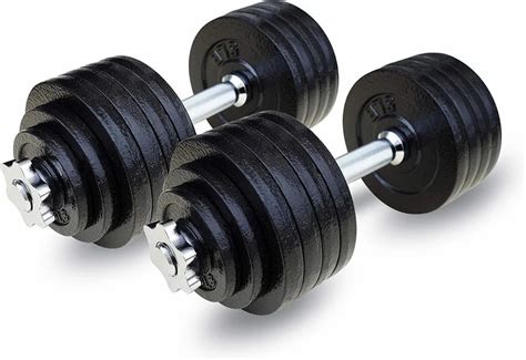 Red Dumble 15 Kg At ₹ 125kg In Gurugram Id 2853734483562