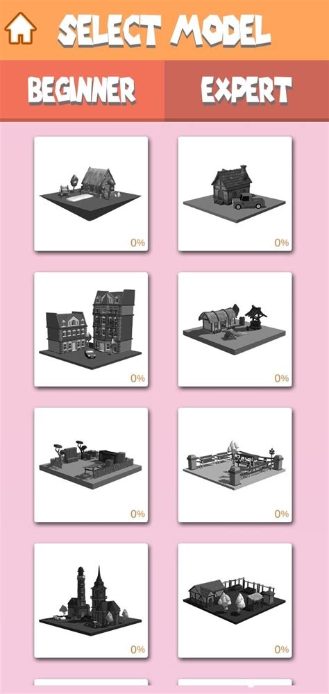 World Builder 3d Apk Download For Android Free