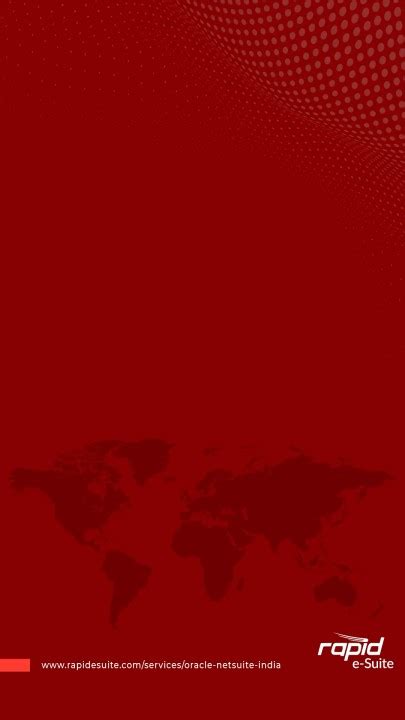 Rapid E Suite A Leading Oracle Partner On Linkedin Rapidesuite Oraclecloud Oraclepartner