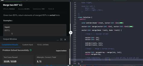 Vaibhav Shahi On Linkedin Geekstreak2024 Deutschebank