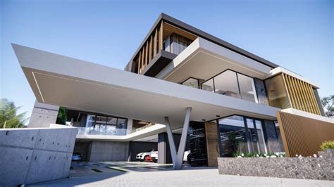 Metropole Architects On Linkedin Architects Homearchitecture Constructiondesign