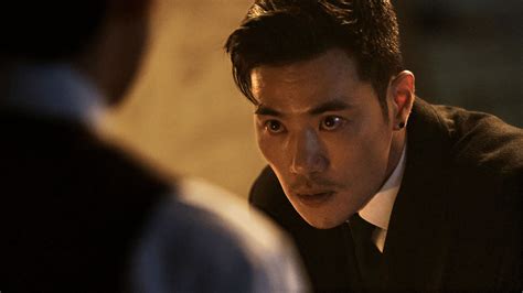 The Tyrant ปี 1 ตอนที่ 3 โอเวอร์มูฟวี่ส์