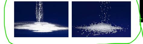 Как да направя поставените снимки в Word еднакви Аула бг