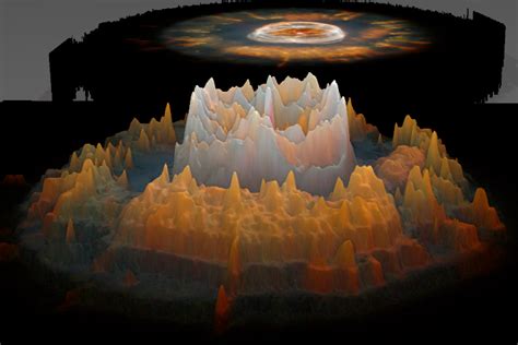 Stl File Ngc 2392 Hubble Deep Sky Object 3d Software Analysis 🚢・3d Printing Template To Download