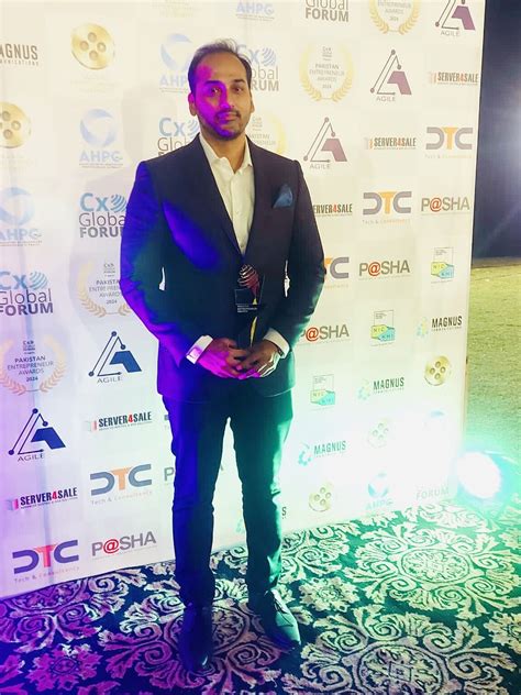 Muhammad Ali Ccie Cisa Cissp Pmp Togaf Aws Azure Sdwan On Linkedin I Am Delighted And