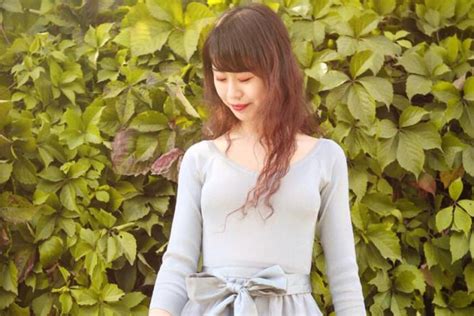 离婚了还是放不下孩子怎么办（女人离婚后不要孩子）可可情感网