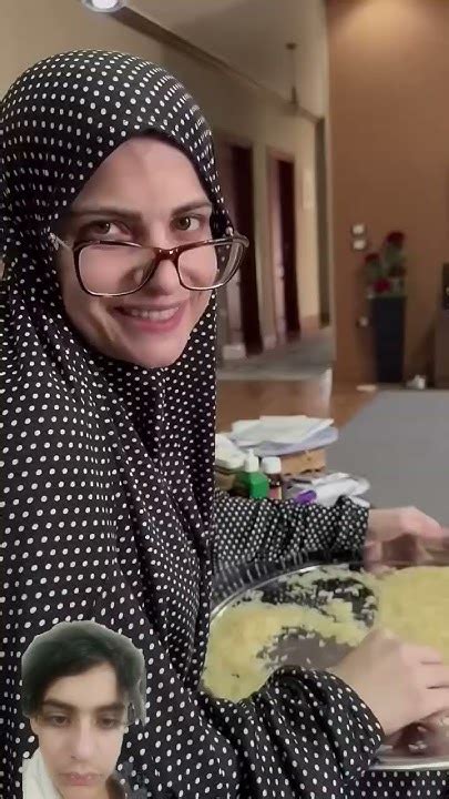 ايام زمان Youtube