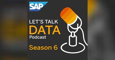 Sap And Opentext Reduce Costs Improve Performance And Migration To S