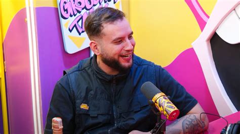 Cs2 Kng Monta Dream Team Brasileiro Com E Sem Ele Veja Escalação Game Arena