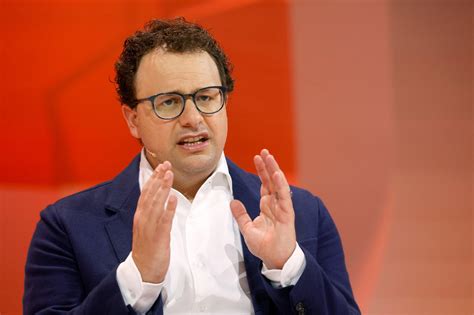 Anthropic Now Worth 61 Billion Unveils Its Most Powerful Ai Models Yet—and They Have An Edge