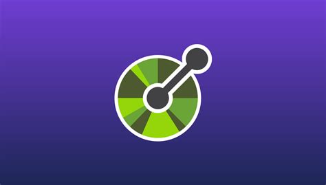 What Is Openapi Introduction To Openapi Specification Oas