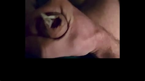 Gilles And Keith Fucking On The Stairs Xxx Mobile Porno Videos And Movies Iporntv Net