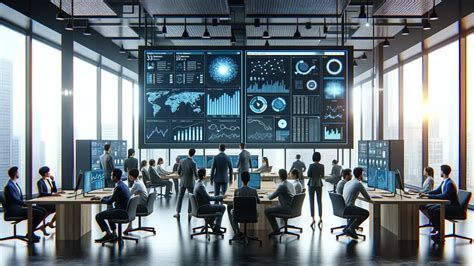 Mengenal Struktur Data Fleksibel Untuk Data Besar Socialhula