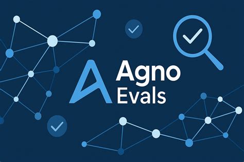 🚀microsoft Semantic Kernel Explained Simplifying Ai Development For