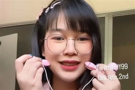 ดูคลิปช่วยตัวเอง หนังโป๊มาใหม่ ช่วยตัวเอง คลิปหลุดมาใหม่ กลุ่มลับ Vip หน้า 5