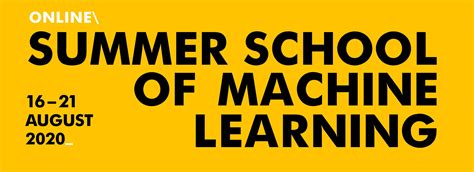 Lambda Lambda Added A New Photo — At Покровка ВШЭ