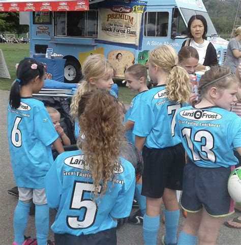 Goody Bag Sampling Spn Sampling