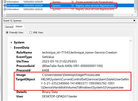 Learning Sliver C2 11 Spawndll Textplain