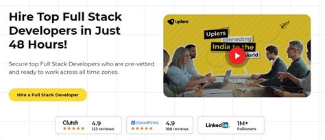 Unlock The Power Of Versatile Development In The Ever Evolving Tech Landscape Businesses Need