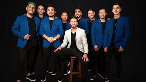 Noche De Brujas En Vivo ¿cuándo Y Dónde Es Su Nuevo Show — Radio Corazón