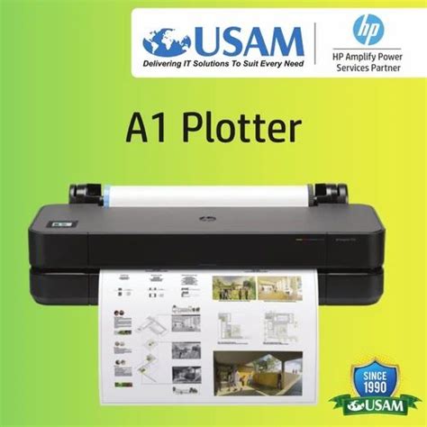 A1 Hp Plotter Max Print Speed 100 At Rs 62400 In Chennai Id 24913650462 A1 Hp Plotter Max Print Speed 100 At Rs 62400 In Chennai Id 24913650462