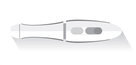 Autoject® 2 - Owen Mumford Device Solutions