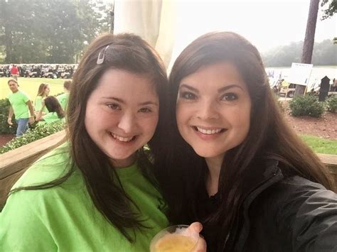 Heather Waliga Waligaabc Twitter Kelly Heathers Sports