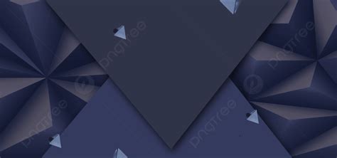 패션 비 즈 니스 의 파란색 배경 기하 다이아몬드 패션 배경 일러스트 및 사진 무료 다운로드 Pngtree
