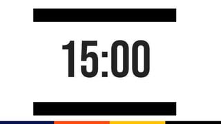 Problem Analysis Pptx