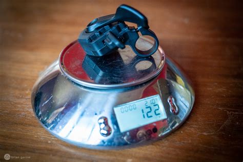 Improving Old Tech The Microshift Advent X 10 Speed MTB Drivetrain Review Singletracks