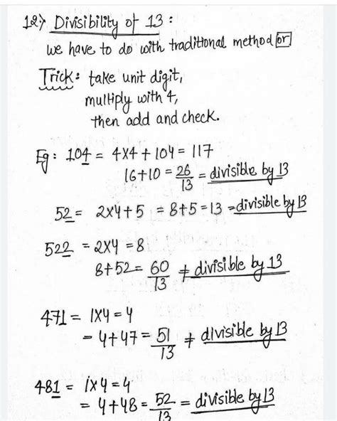 Pin On Maths Tricks Math Problem Solving Math Tricks Mathematics