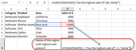 Top 10 Excel Formulas Interview Questions And Answers 2025