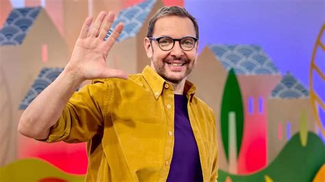 ¡tonio Cartonio Danilo Bertazzi Invitado En Comicon Nápoles 2025