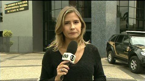 Pf Faz Operação Para Prender Quadrilha Que Desviava Dinheiro Da Loteria