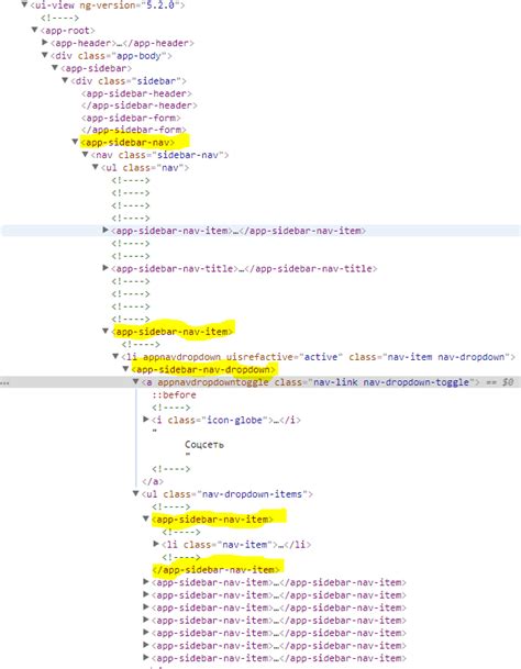 Why Do I See Component Tags Around Component Templates Issue Angular Angular GitHub