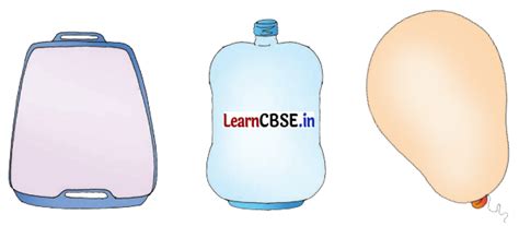 This World Of Things Class 3 Question Answer Evs Chapter 10 Learn Cbse