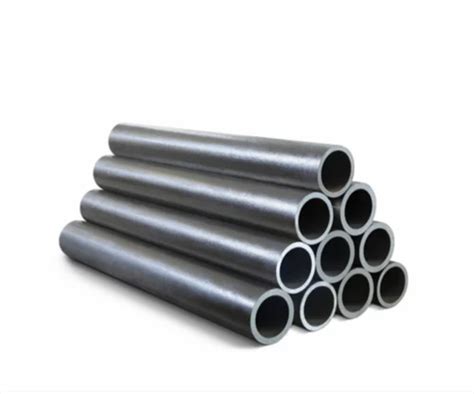 Gi Erw Pipes At ₹ 60kg Ms Pipe In Jaipur Id 2854322236555