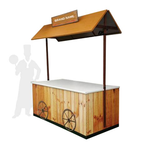 Food Street Booth Sgs Largest Food Booths And Food Carts Rental Platform