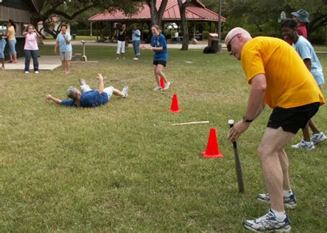 Afpc Assignments Team Earns Second Straight Championship Air Forces Personnel Center News