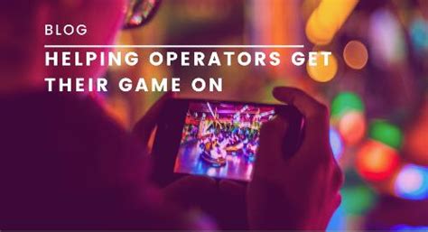 Rashmi Ranjan Biswal Posted On Linkedin