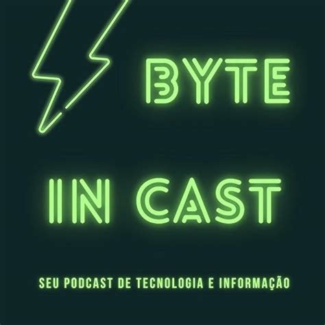 Byte In Cast Marcus Paulo Funke Lopes Uk Audible Books