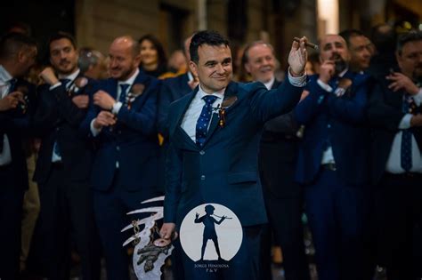 Jorge Hinojosa Pandv Added A New Photo Jorge Hinojosa Pandv