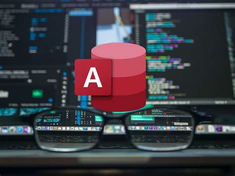 How To Fix Error 0x80004005 When Accessing Network Drives