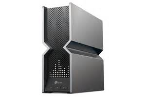 Is Amazon Clearing Out This Tp Link Wifi Router It Dropped Nearly