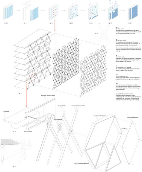 Pixel Diagram Line Chart