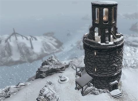 A Frostflow Aftermath Wicked Stories Loverslab